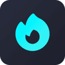 SoulFire - Advanced Minecraft Server-Stresser Tool